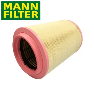 Filter vazduha MANN C321420/2 – IVECO Stralis S-WAY Trakker
