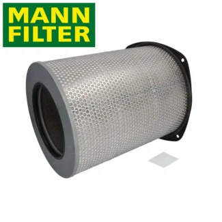 Filter vazduha MANN C321500 – Volvo FH12 D12A340