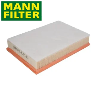 Filter vazduha MANN C32154 – Ford Galaxy Seat Alhambra VW Sharan