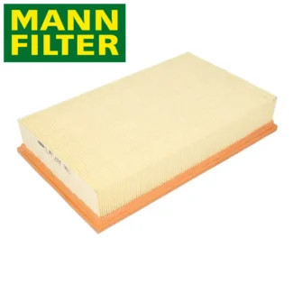 Filter vazduha MANN C32164 – Mercedes E T-model S210
