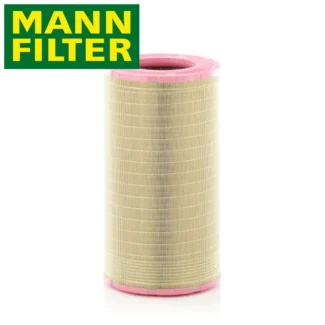 Filter vazduha MANN C321900/2 – ASTRA 42.42 42.42 T 44.34