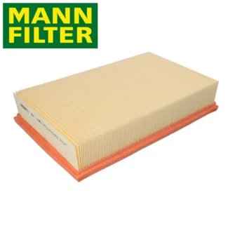 Filter vazduha MANN C32191 – VW California T5 Camper