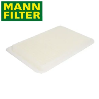 Filter vazduha MANN C3220 – Mazda 2 Mazda 3
