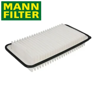Filter vazduha MANN C3230 – Toyota Avensis Corolla Corolla Verso