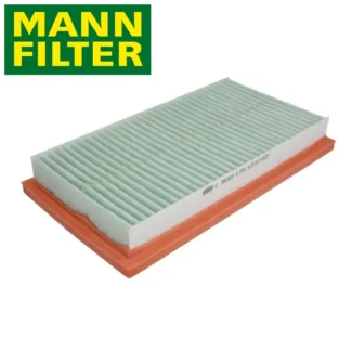 Filter vazduha MANN C3233/1 – Mazda 6 626 V MPV II