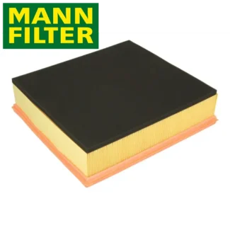 Filter vazduha MANN C32338/1 – Mercedes Sprinter 2-T Sprinter 3-T VW LT 28-35