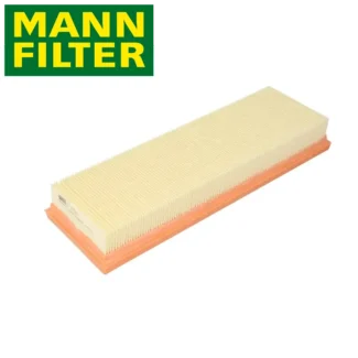 Filter vazduha MANN C3251/1 – Nissan Primastar