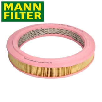 Filter vazduha MANN C3260 – BMW 3 E21 3 E30 5 E12 5 E28