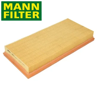 Filter vazduha MANN C3261 – Ford Cougar Mondeo Mondeo 2.5