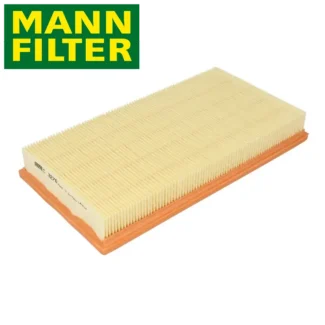 Filter vazduha MANN C3270 – Jaguar S-Type II Lincoln LS 3.0 Lincoln LS 4.0