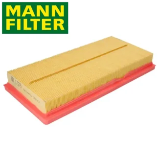 Filter vazduha MANN C3275 – Alfa Romeo Mito Fiat 500L Lancia Ypsilon