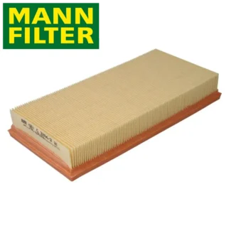 Filter vazduha MANN C3284/2 – Toyota Avensis Avensis Verso Carina E