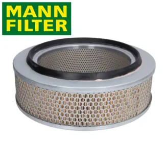Filter vazduha MANN C33009