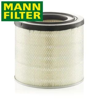 Filter vazduha MANN C33018 – Claas 616 656