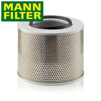 Filter vazduha MANN C331015 – Mercedes LKLN2MKNGSK