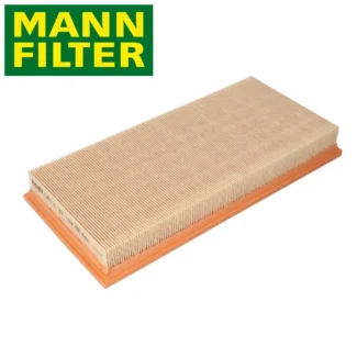 Filter vazduha MANN C33102 – Mercedes 124 E S SL