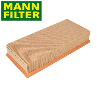 Filter vazduha MANN C33130 – Audi 100 C3 BMW 5 E34