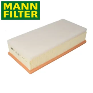 Filter vazduha MANN C33156/1 – Citroen C5 C8 Peugeot 406