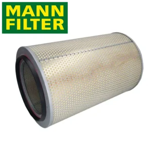 Filter vazduha MANN C331600/2 – IVECO EUROSTAR EUROTECH MP EUROTRAKKER STRALIS