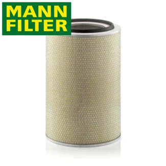 Filter vazduha MANN C331840 – Mercedes Actros MP2 MP3 Setra 300