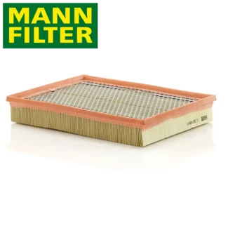 Filter vazduha MANN C33189/1 – Fiat Croma Opel Signum Vectra C