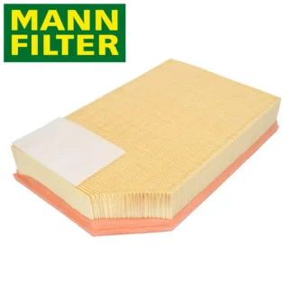 Filter vazduha MANN C33194 – Volvo XC90 2.4D3.2