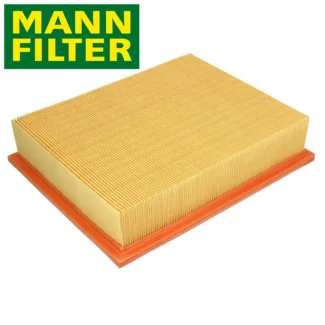 Filter vazduha MANN C33256 – Mercedes V Vito Hyundai Porter