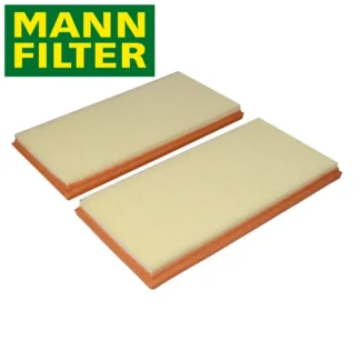 Filter vazduha MANN C3361-2 – Mercedes C CLK E