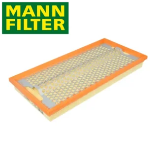 Filter vazduha MANN C3388 – Mercedes SL