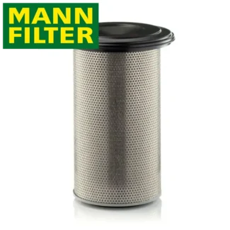 Filter vazduha MANN C33920 – DEMAG 2.02.5