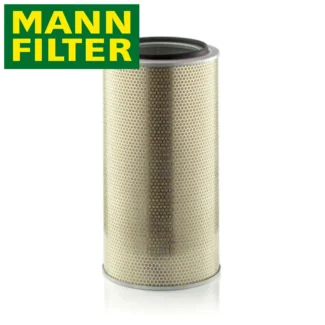 Filter vazduha MANN C33920/5 – IVECO Eurotrakker – motor
