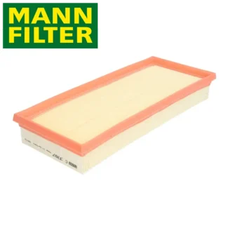 Filter vazduha MANN C3397 – Mercedes CLS E G GL GLE M
