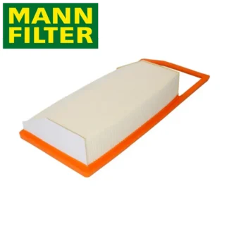 Filter vazduha MANN C34008 – Citroen Nemo Fiat 500L Opel Combo Tour