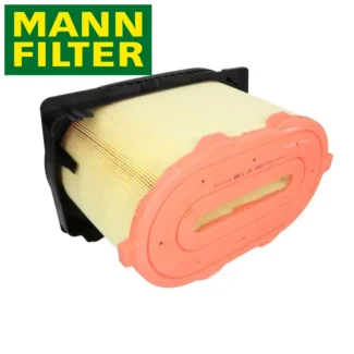 Filter vazduha MANN C34540/1 – Fendt 711 Vario Favorit New Holland 6.140