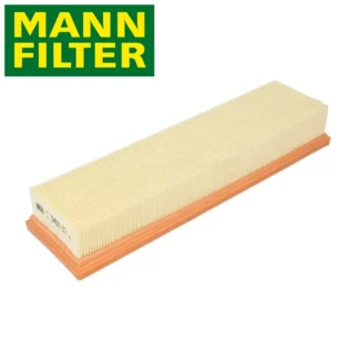 Filter vazduha MANN C3459 – Citroen C3 II Peugeot 207 1.1 Peugeot 207 1.4 Peugeot 207 1.4LPG