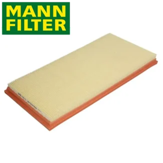 Filter vazduha MANN C3479 – Mercedes CLK CLK 4.3