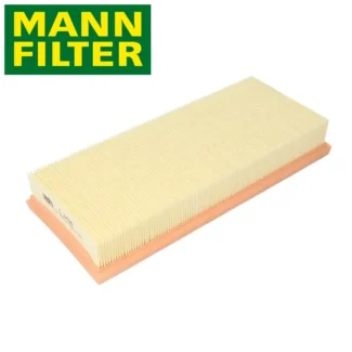 Filter vazduha MANN C3498 – Ford Mondeo III 1.82.03.0