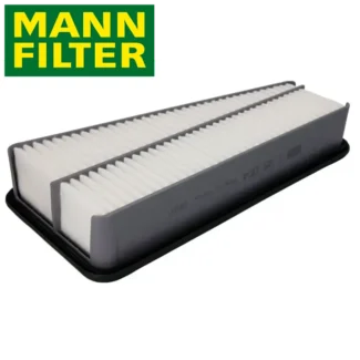 Filter vazduha MANN C35004 – Toyota 4 runner IV FJ cruiser Land cruiser prado