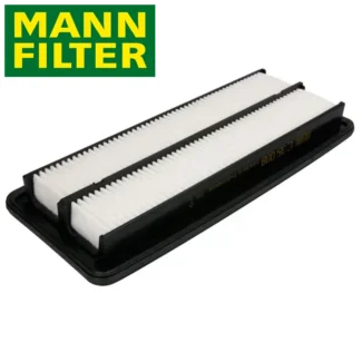 Filter vazduha MANN C35008 – Honda Accord VIII 2.2D