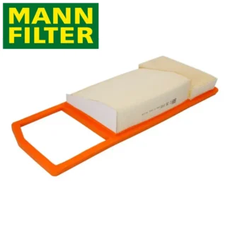 Filter vazduha MANN C35010 – FIAT 500 500 C PANDA 1.3D