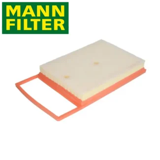 Filter vazduha MANN C35011 – Audi A1 Seat Ibiza IV Skoda Fabia III