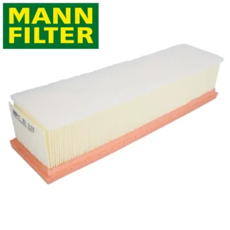 Filter vazduha MANN C35012 – Mercedes C T-model C W205 1.6D