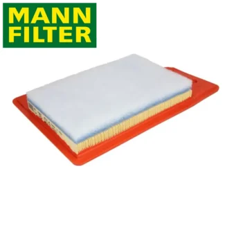 Filter vazduha MANN C35014 – Opel Insignia B Insignia B Country Insignia B Grand Sport