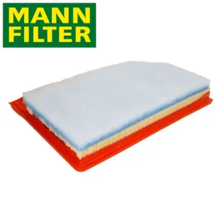 Filter vazduha MANN C35015 – Cadillac XT4 Opel Insignia B