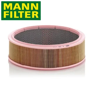 Filter vazduha MANN C35111 – AGRO 178 218 258