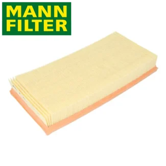 Filter vazduha MANN C35126 – Land Rover Range Rover Sport