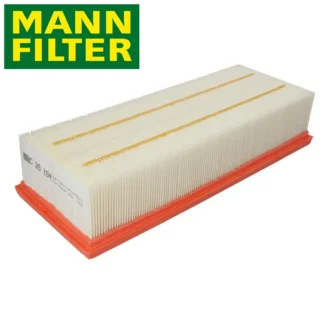 Filter vazduha MANN C35154 – Audi A3