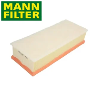 Filter vazduha MANN C35154/1 – Audi A3Q3TTSeat Alhambra
