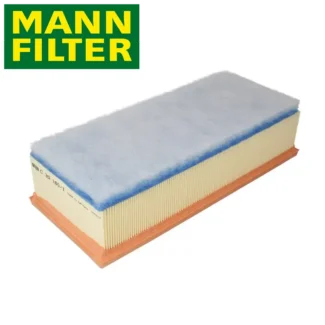 Filter vazduha MANN C35160/1 – Citroen C8 Jumpy II Fiat Scudo