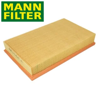 Filter vazduha MANN C35215 – Volvo S80 V70